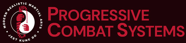 Home - Realistic Martial Arts | Jeet Kune Do | Rapid Assault Tactics ...