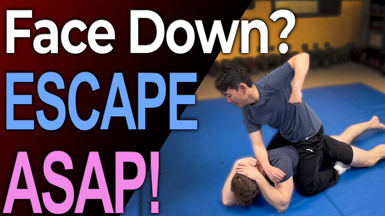 Articles / Videos - Realistic Martial Arts | Jeet Kune Do | Rapid ...